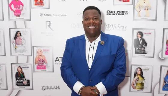 Dedicated Dot Connector Daniel Dickey Details His Journey From ...