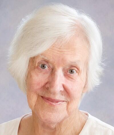 Betty Monsey - NewsBreak