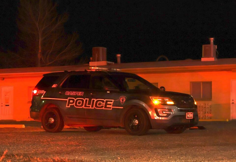 Police sign warrant for bar patron accused of attacking multiple people ...