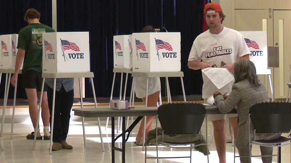 State Board of Elections: Soon many student and employee IDs no longer ...