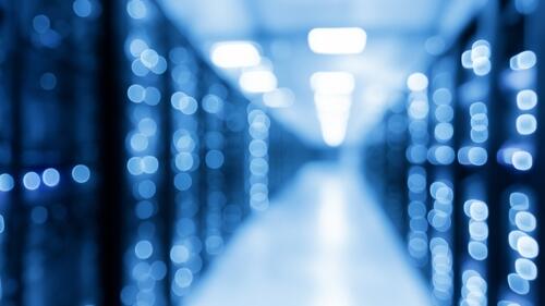 AEP Ohio gets approval to provide energy for two data centers - NewsBreak
