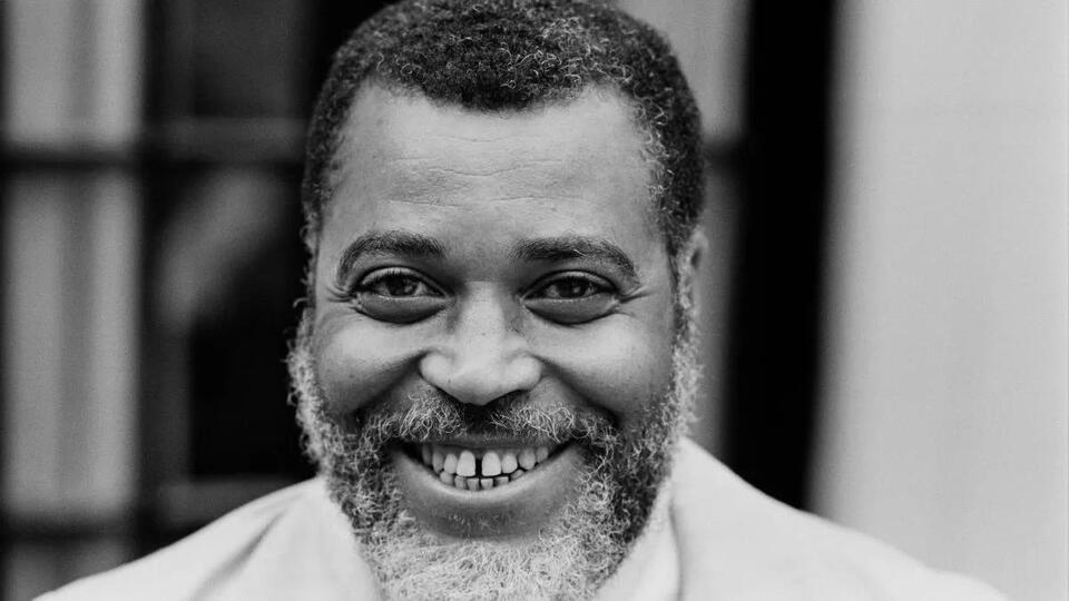 7 Black Celebrities Who Served Our Country—From James Earl Jones to ...