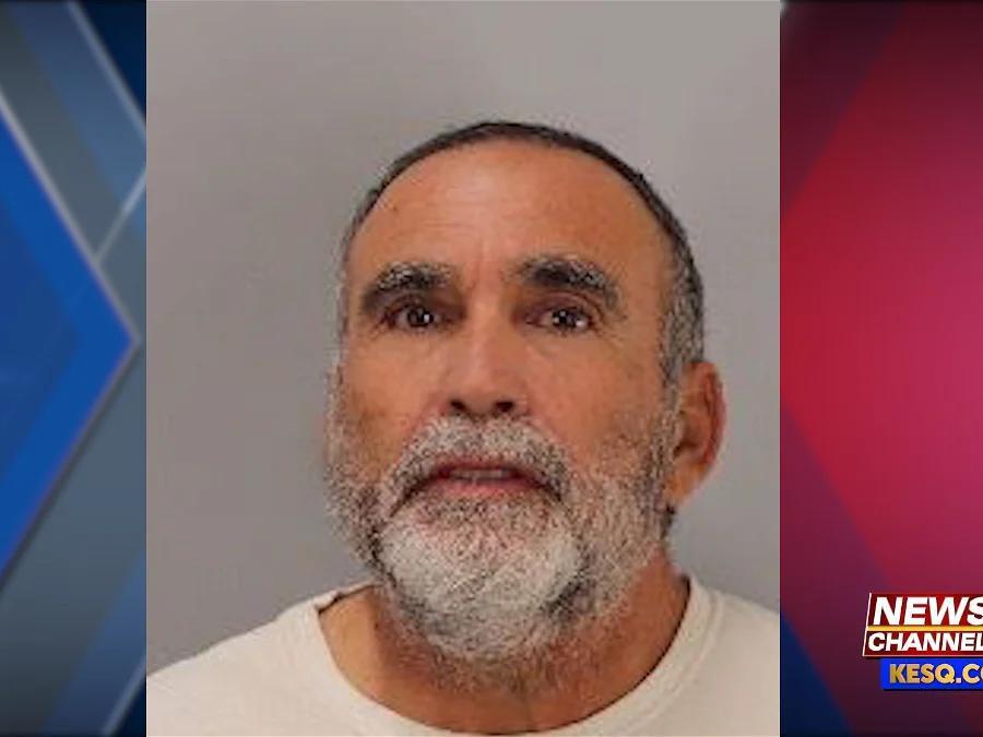 Murder trial date set for pool man accused of killing 93-year-old in ...