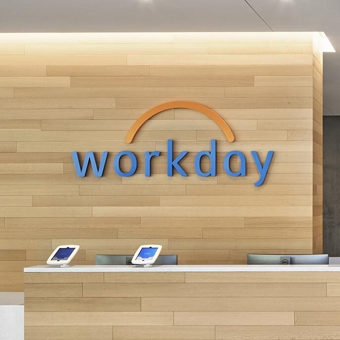 Reminder: Workday prompts change to bi-weekly timesheet deadlines ...