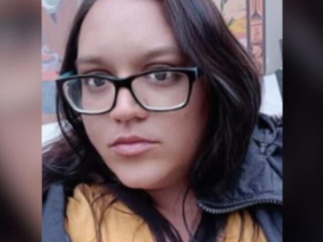 Body recovered in Door County identified as missing Lisa Pipp, rescuers ...
