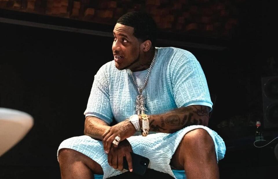 From Stefon Diggs to Slim Thug: Houston Rapper Cartel Bo posts a list ...