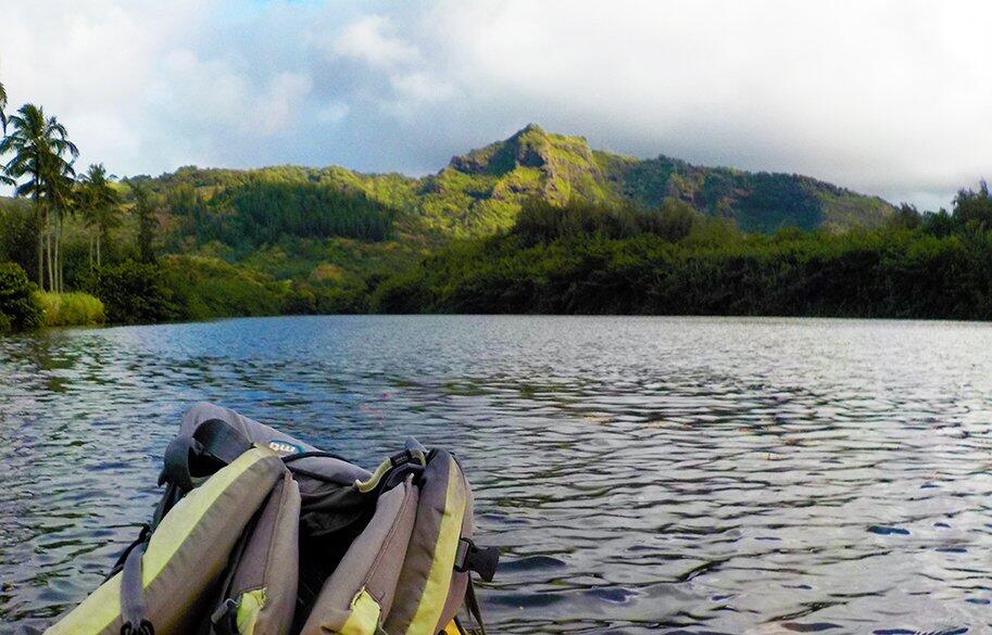 5 Essential Things to Pack for the Kauai Boat Adventure - NewsBreak