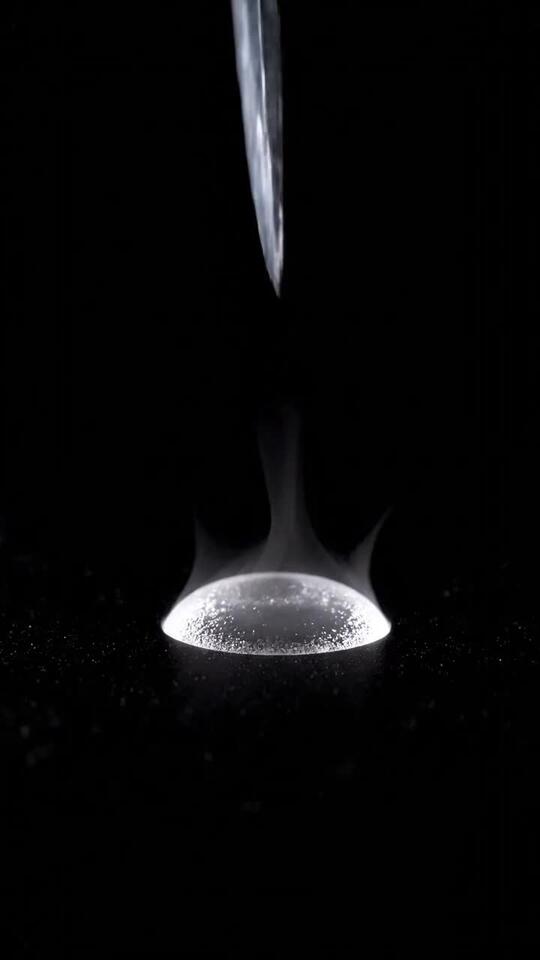 ASMR | [Relaxation and Sleep Aid] magical natural phenomena - NewsBreak