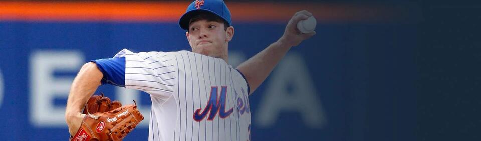 Cardinals' Steven Matz: Cleared for rehab assignment - NewsBreak