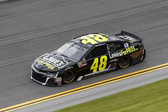 Iconic NASCAR sponsor closing stores nationwide after leaving the sport ...