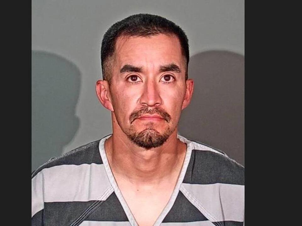 Suspect in custody for attempted murder after early morning shooting in ...