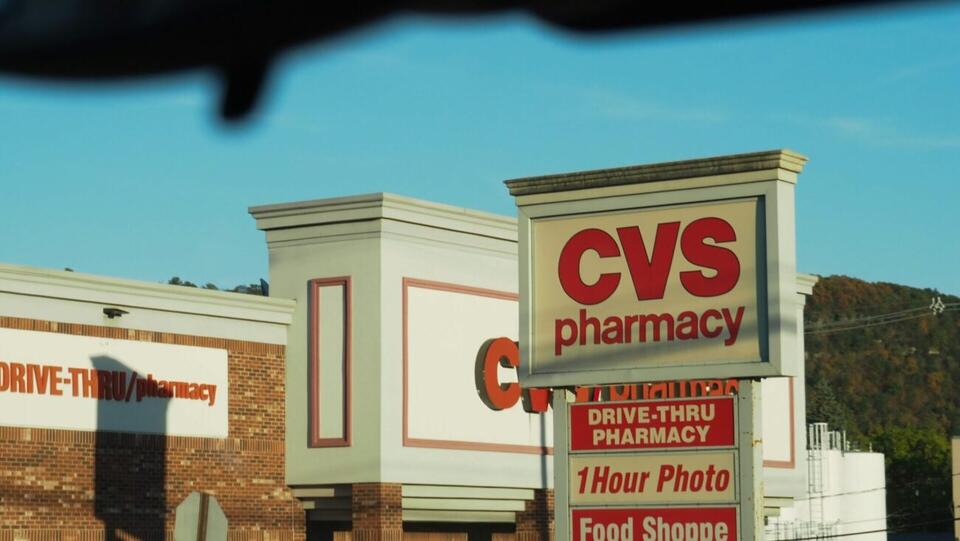 CVS Is Leaving Horizon NJ Health’s Pharmacy Network. Here’s What That ...