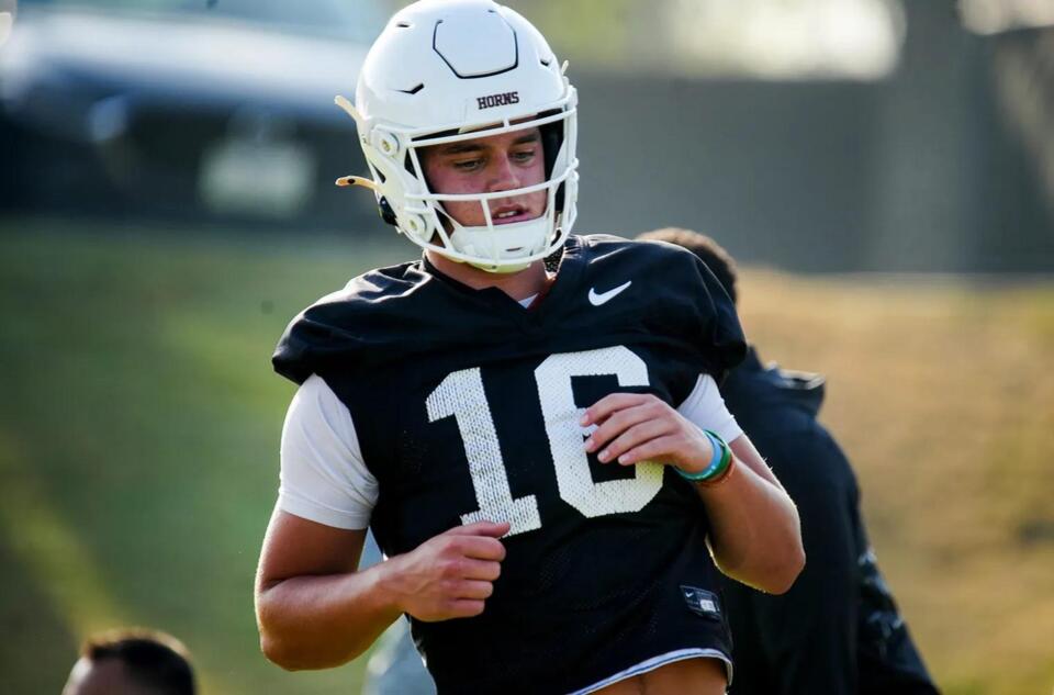 ‘Worst Guy He Has Ever Dealt with in His College Career’ — Paul ...