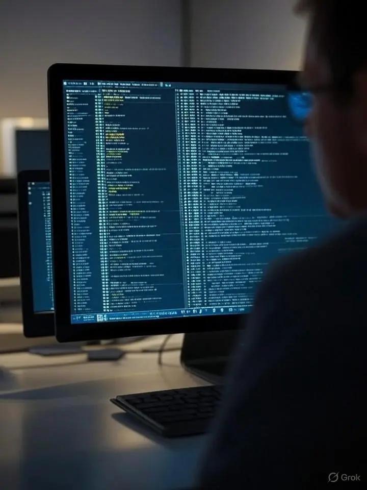 Anthropic Imposes Weekly Limits on Claude Code to Stop Account Sharing ...