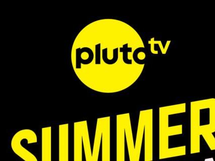 Pluto TV’s ‘Summer of Cinema’ Returns With Free Movies In Indie Theaters Across The U.S.