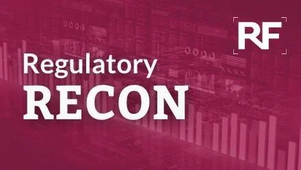 Recon: FDA reject’s Cingulate’s ADHD drug over manufacturing issues ...