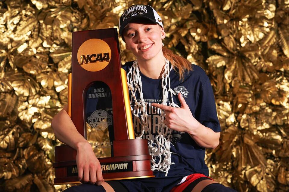 2025 WNBA Draft primer: Everything you need to know ahead of an ...