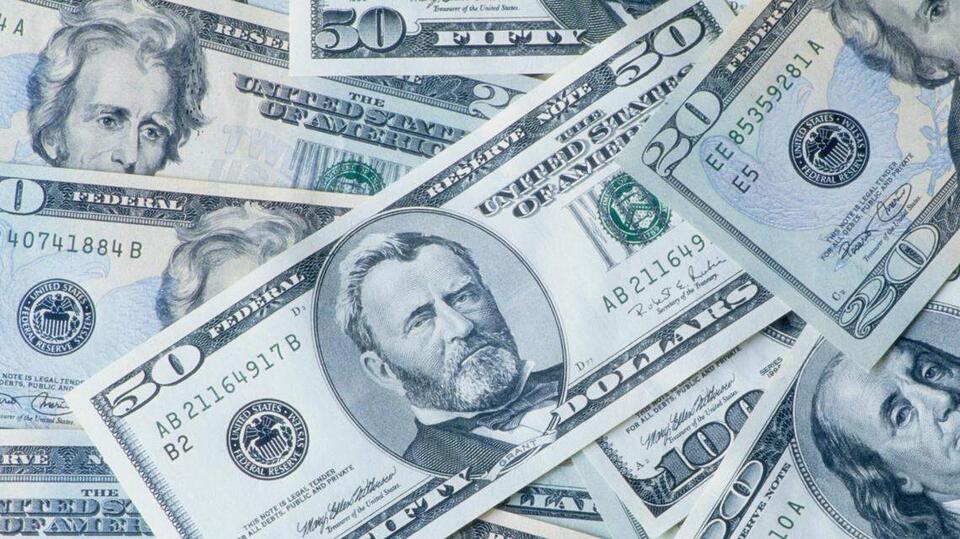 Powerball player just misses $451 million jackpot in Ohio — but still ...