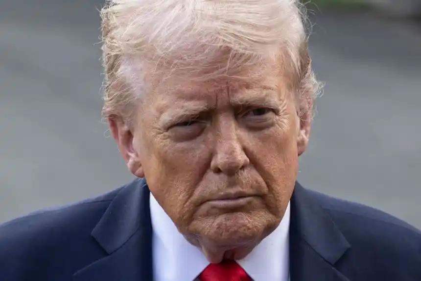 Surge of Conspiracy Theories After Charlie Kirk Shooting Sparks ...