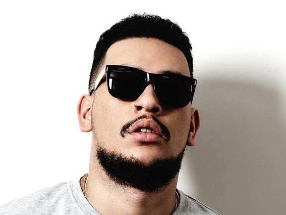 South African rapper AKA shot dead in Durban
