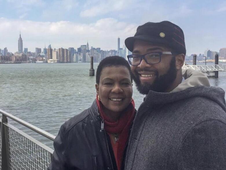 Here's what we know about the Pineville police shooting of Dennis Bodden