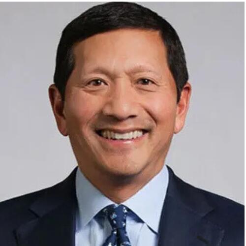 Geoff Yang Named Chairman of Masters Rules and Competition Committees ...