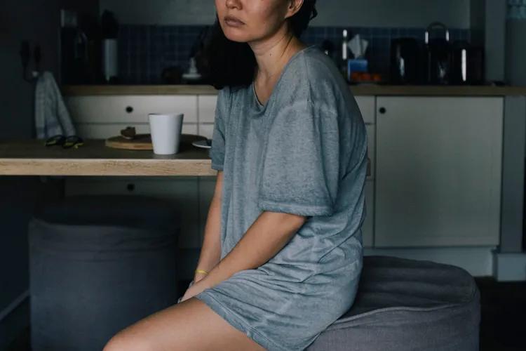 Mom Used to Be ‘Very Close’ with Her Daughter. When She Realizes Teen’s ...