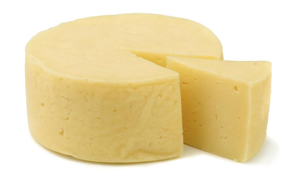 A Washington County Farm’s Cheese Featured In Recent ‘SNL’ Sketch; Cool ...
