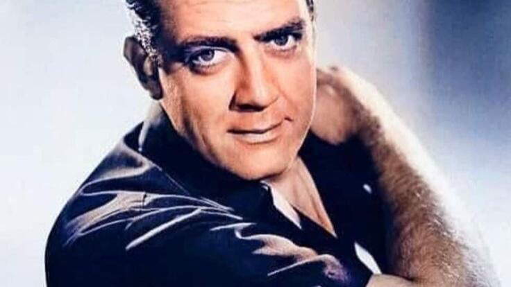 Exploring The Complex Life & Hidden Homosexuality Of 'Perry Mason ...