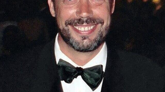 Tim Curry, Now 80, Reinvented Himself After Life-Altering Stroke: A ...