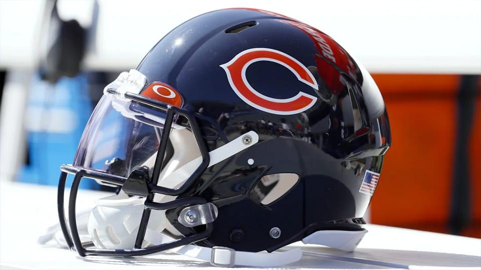 Portage mayor to make pitch for Chicago Bears stadium site - NewsBreak