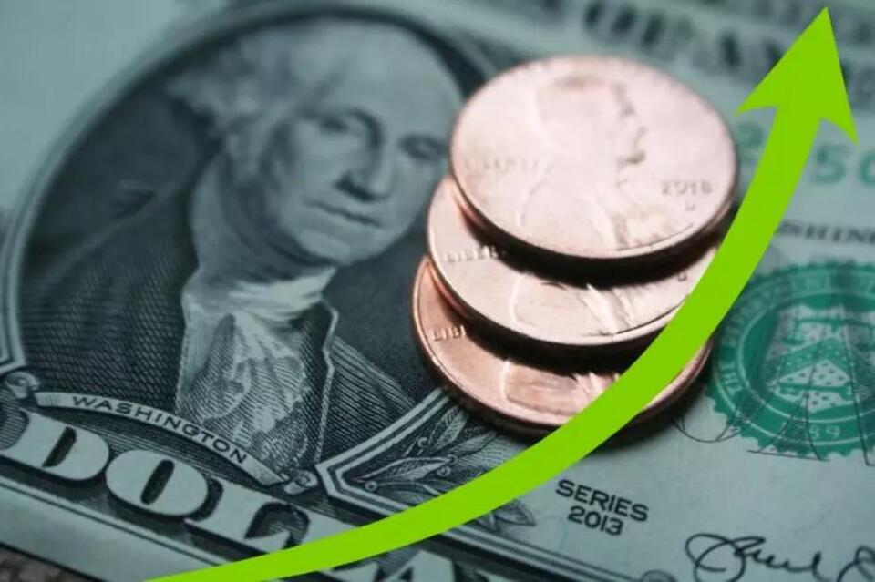 NJ minimum wage soared with Gov. Murphy. Enough to keep up in 2025 ...