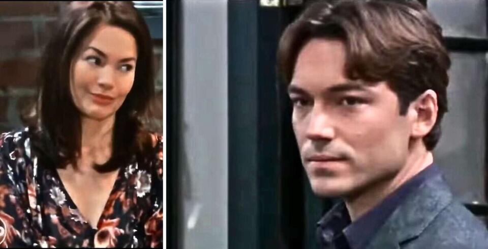 The Rinse: What Is Michael Up To On October 8 General Hospital…And How ...