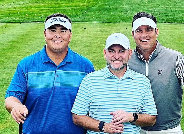 I've tried everything on the Masters menu... here's what to buy and ...