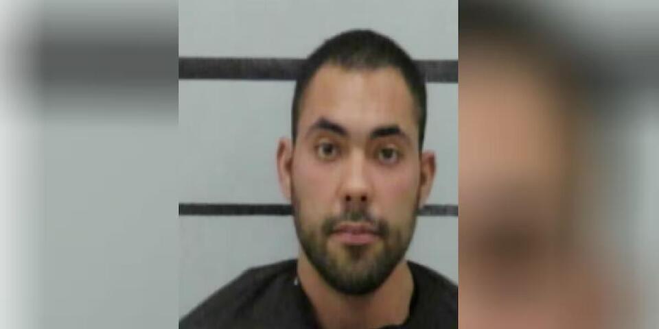 Affidavit details claims against Frenship teacher charged with ...