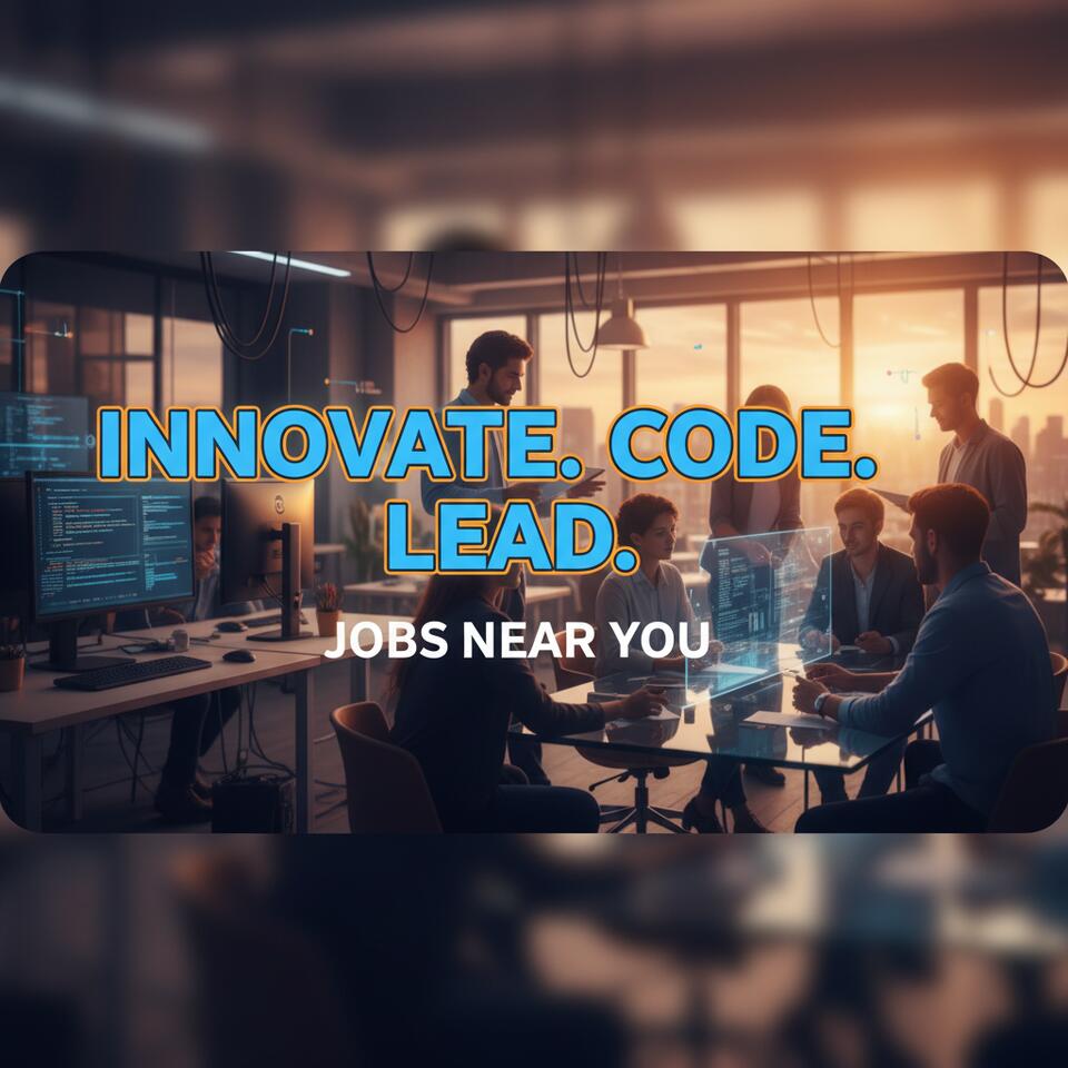 💻 Multiple IT Openings in Norfolk County, MA — Up to $211K+ - NewsBreak