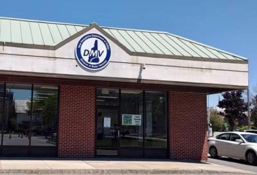 How to access NH's new aid for police, drivers with autism - NewsBreak