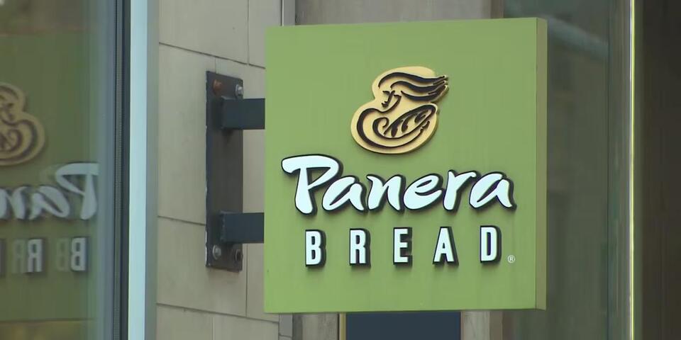 Panera Bread confirms plans to open new location in Twin Falls - NewsBreak