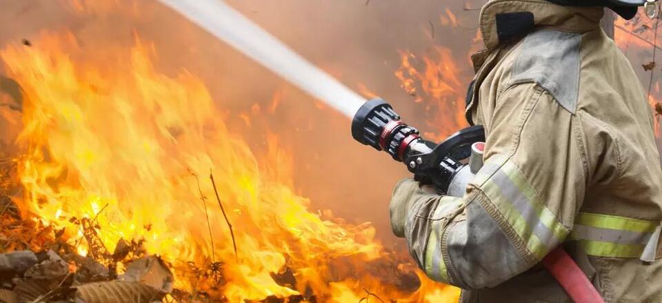 New Details Emerge About Sycamore Fire That Destroyed Tom & Jerry’s ...