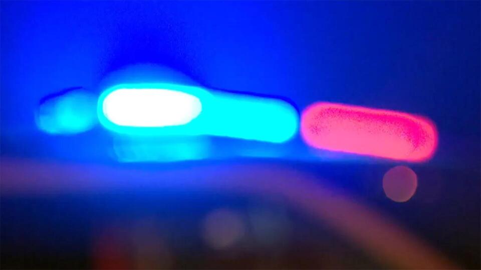 Crystal daycare teacher charged with malicious punishment of 3-year-old ...