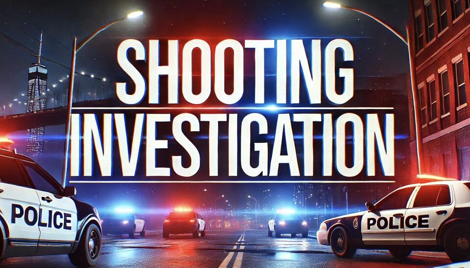 Otero County, NM – Shooting Investigation: Man Killed After Knife ...