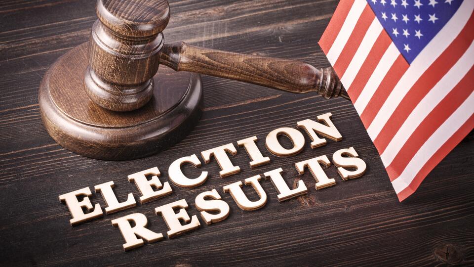 Mills County Unofficial Results—Winquist elected Glenwood mayor; Miller ...
