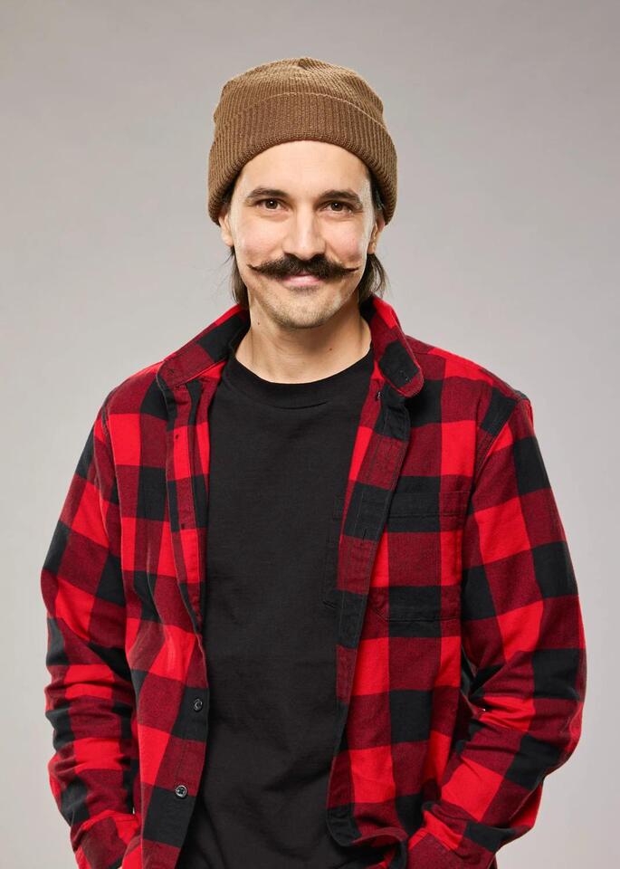 Who won Head of Household on 'Big Brother'? Who is on the block? What ...