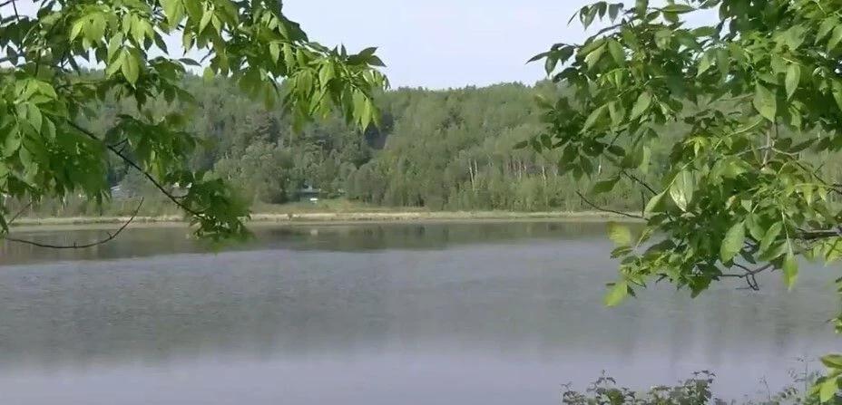 MN DNR Lists Duluth Project As Highlight Of 2025 Accomplishments ...