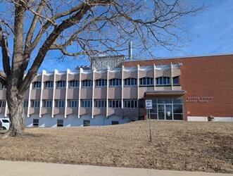Guthrie County Supervisors Approve FY2026-27 Budget - NewsBreak