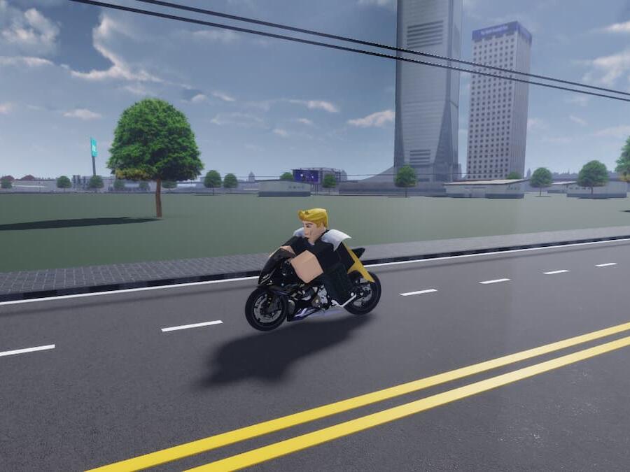 Drag Project Future Codes (August 2024)