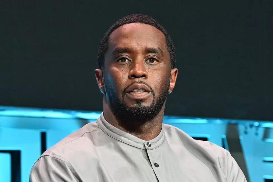 Diddy Allegedly Has Jail Groupies Who Hate on Each Other for Making His ...