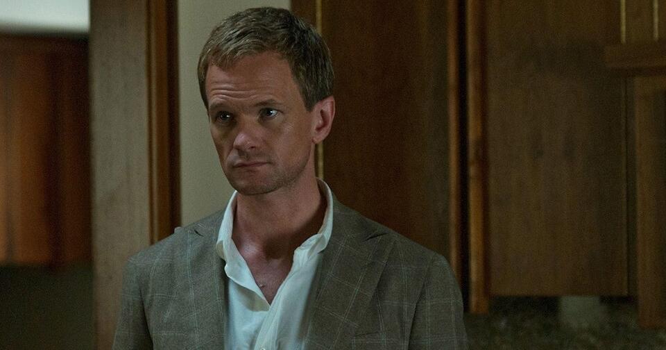 Neil Patrick Harris’ Family Goes Full Indiana Jones for Halloween ...