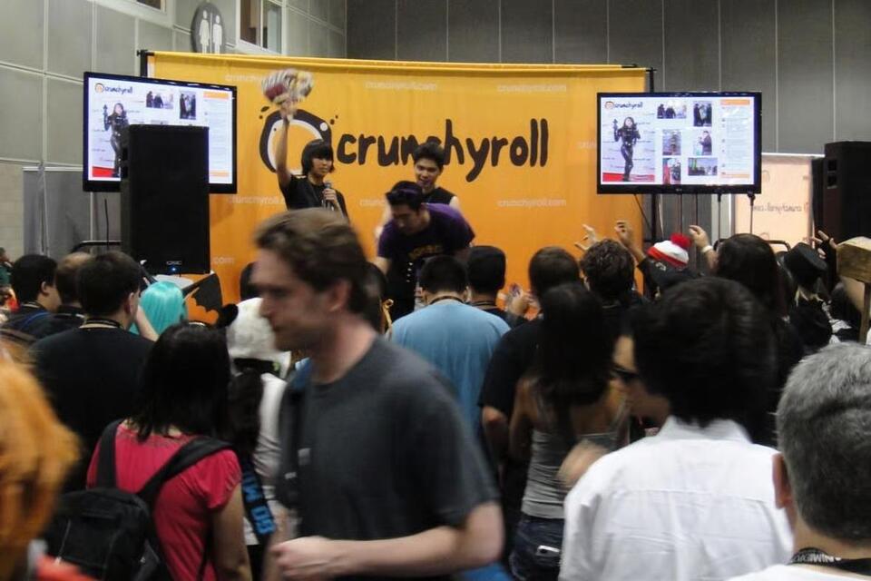 Crunchyroll Raises Prices: Subscribers Respond to New Costs - NewsBreak