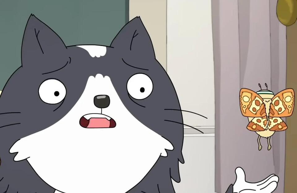 Kevin season 1 ending explained: Why Kevin chooses independence over ...